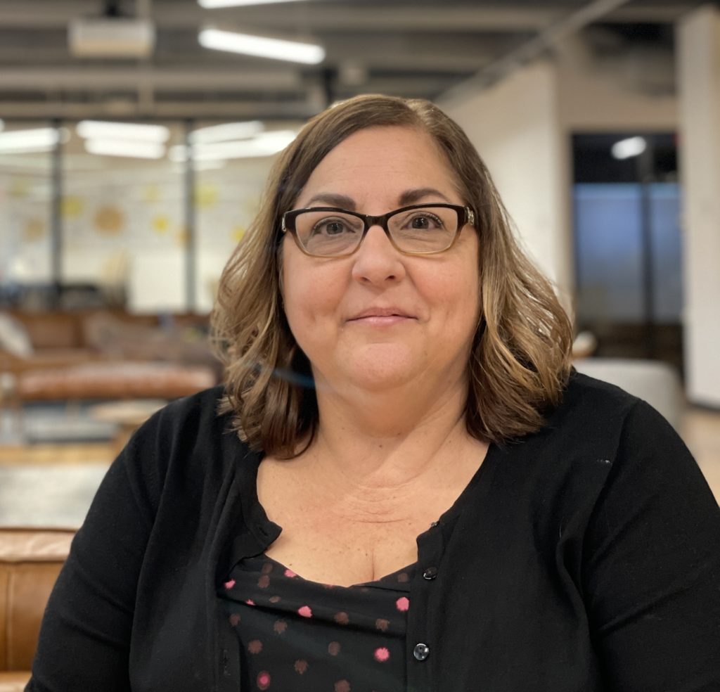 Massachusetts IT Recruitment Agency - FIT Staffing