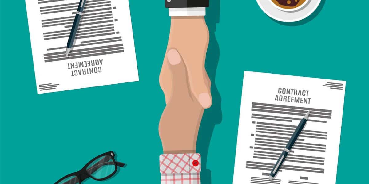 Is Contract Staffing Right For You Fit Staffing